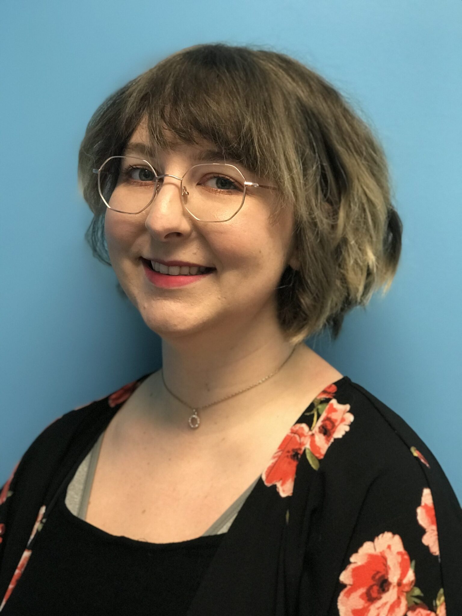 Our Staff – Spaah Day Spa & Massage Therapy in Bloomington, IN